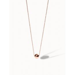 PURELEI Minimalist Orb Kette