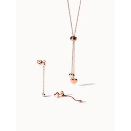 PURELEI Mahina Club Radiant Love Set