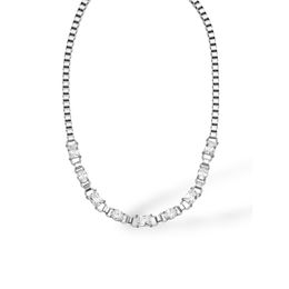 PURELEI Glam Kette