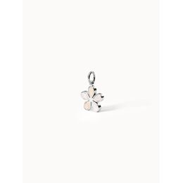 PURELEI Blumen Charm
