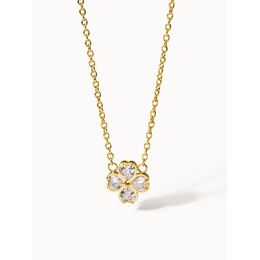 PURELEI Cuore Kette