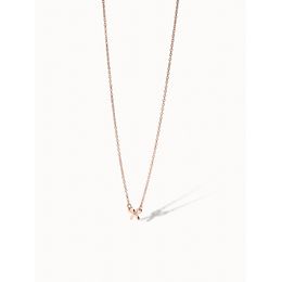 PURELEI Bow Kette