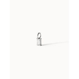 PURELEI Stone White Charm