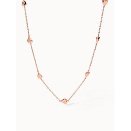 PURELEI Alohi Heart Kette