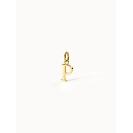 PURELEI Pure P Charm