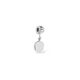 PURELEI LEI Form Charm
