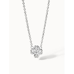 PURELEI Cuore Kette
