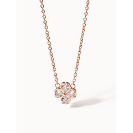 PURELEI Cuore Kette