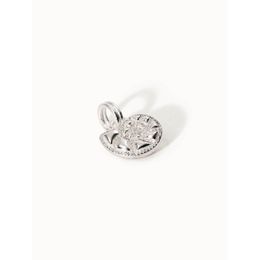 PURELEI Nautilus Shell Charm