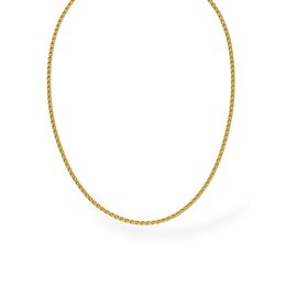 PURELEI Wheat Kette