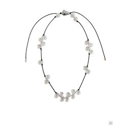 PURELEI Clarity Kette