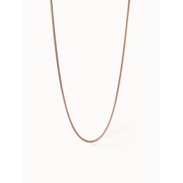 PURELEI Sleeky Kette
