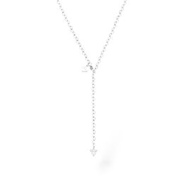 PURELEI Endless Love Kette