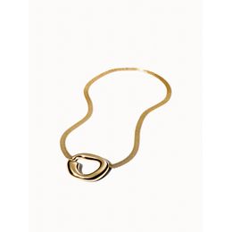 PURELEI Inner Force Kette
