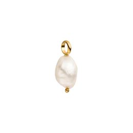PURELEI Organic Pearl Charm mit Perle
