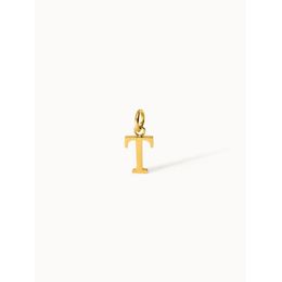 PURELEI Pure T Charm
