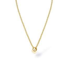 PURELEI Flowing Kette