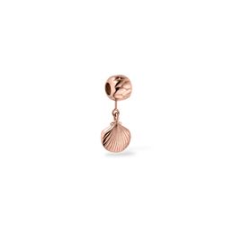 PURELEI LEI Seashell Charm