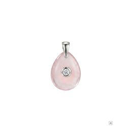 PURELEI Natural Grace Charm