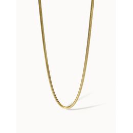 PURELEI Life Kette