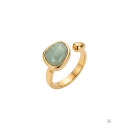 PURELEI Soulstone Ring