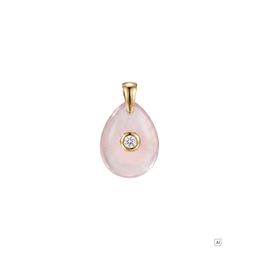 PURELEI Natural Grace Charm
