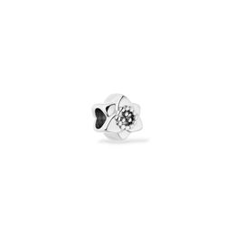 PURELEI LEI Narzissen Charm - Geburtsblume Dezember