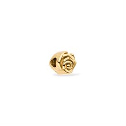 PURELEI LEI Rosen Charm - Geburtsblume Juni