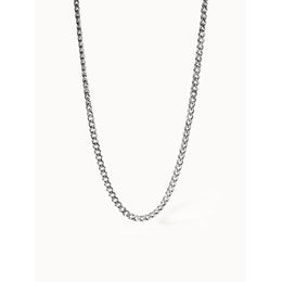 PURELEI Spirit Three Kette