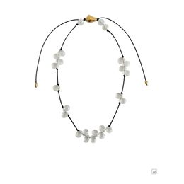 PURELEI Clarity Kette
