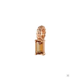PURELEI LEI Geburtsstein Charm November Citrin