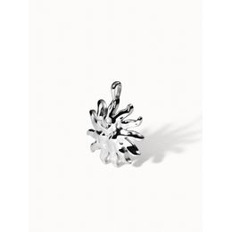 PURELEI Iconic Sun Charm