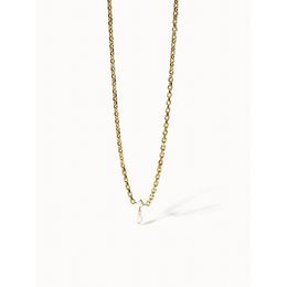 PURELEI Create Moments Kette