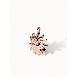PURELEI Iconic Sun Charm