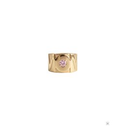 PURELEI LEI Mom Charm