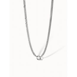 PURELEI Bold Charm Kette