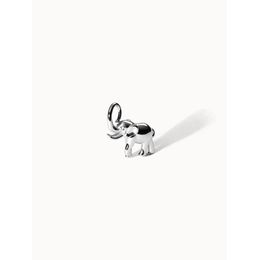 PURELEI Flowing Strength Elefant Charm
