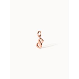 PURELEI Pure S Charm