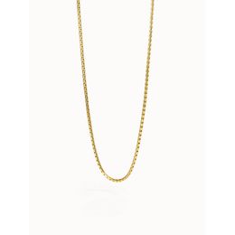 PURELEI Box Chain Kette