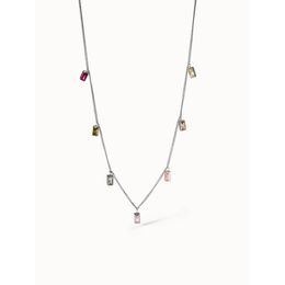 PURELEI Rainbow Kette