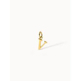 PURELEI Pure V Charm