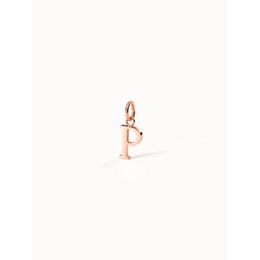 PURELEI Pure P Charm