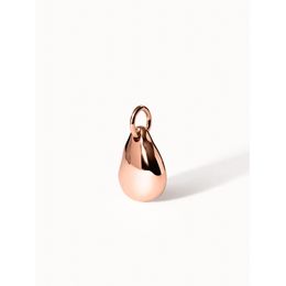 PURELEI Raw Beauty Charm
