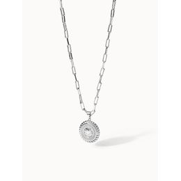 PURELEI Nomad Coin Kette