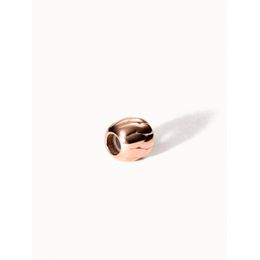 PURELEI LEI Blatt Stopper Charm