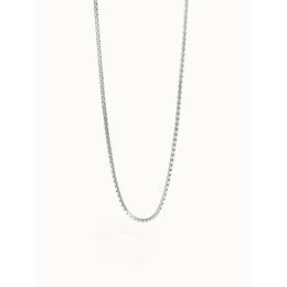 PURELEI Box Chain Kette