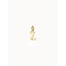PURELEI Pure Z Charm