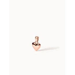 PURELEI Aloha Love Charm
