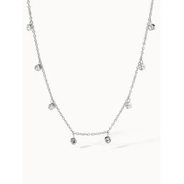 PURELEI Nani Kette