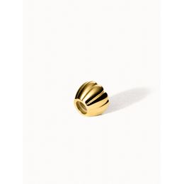 PURELEI LEI Blume Stopper Charm